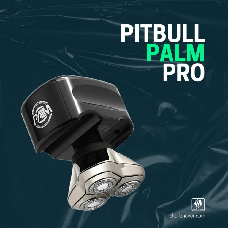 Skullshaver Review: A Comprehensive Look at the Pros and Cons - Must ...