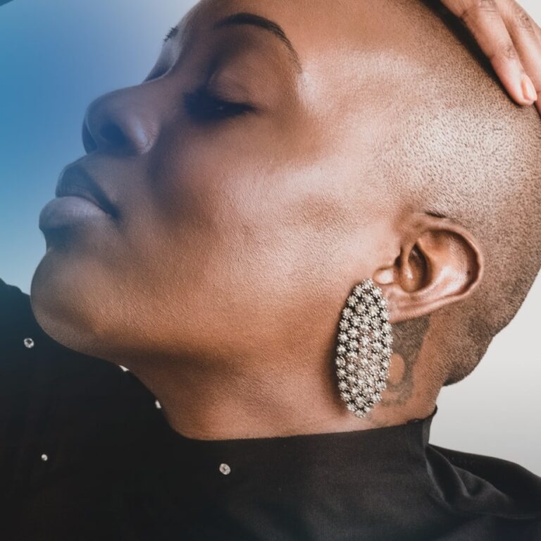 Skullshaver Review: A Comprehensive Look at the Pros and Cons - Must ...