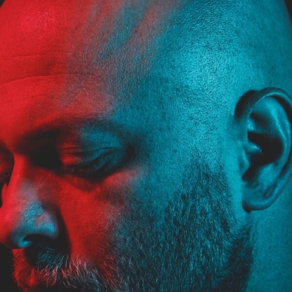 Skullshaver Review: A Comprehensive Look at the Pros and Cons - Must ...