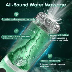 Sohimi Review - Must Read This Before Buying