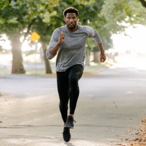 Stoko Review: Is It Worth Your Money? - Must Read This Before Buying