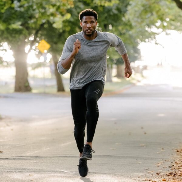 Stoko Review: Is It Worth Your Money? - Must Read This Before Buying