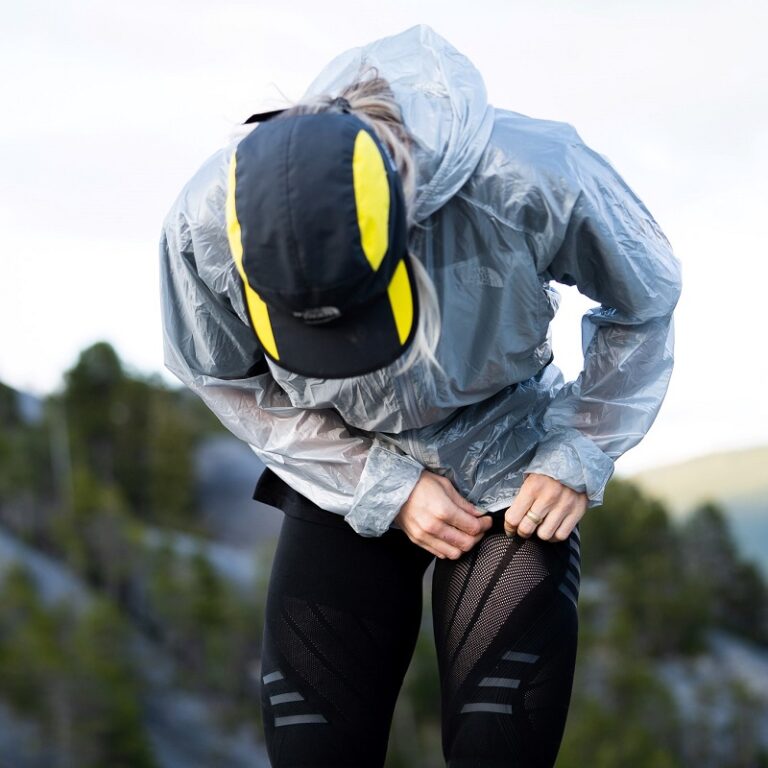 Stoko Review: Is It Worth Your Money? - Must Read This Before Buying