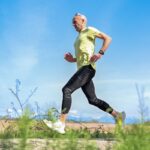 Stoko Review: Is It Worth Your Money? - Must Read This Before Buying