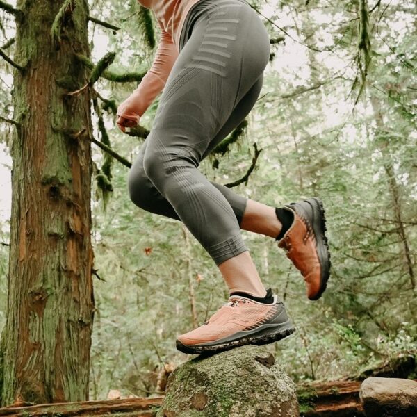 Stoko Review: Is It Worth Your Money? - Must Read This Before Buying