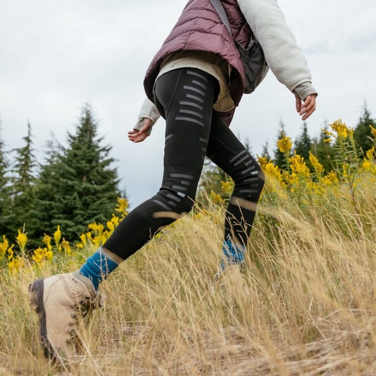 Stoko Review: Is It Worth Your Money? - Must Read This Before Buying