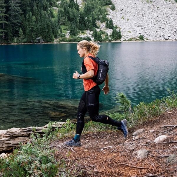 Stoko Review: Is It Worth Your Money? - Must Read This Before Buying