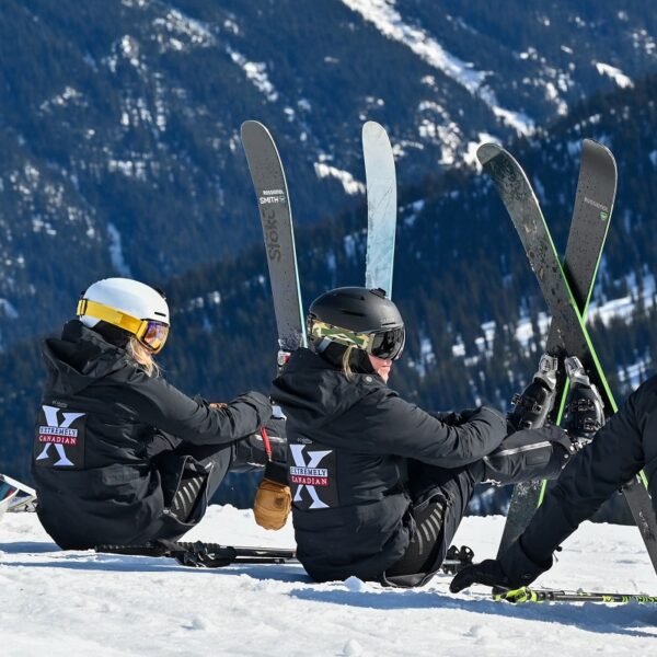 Stoko Review: Is It Worth Your Money? - Must Read This Before Buying