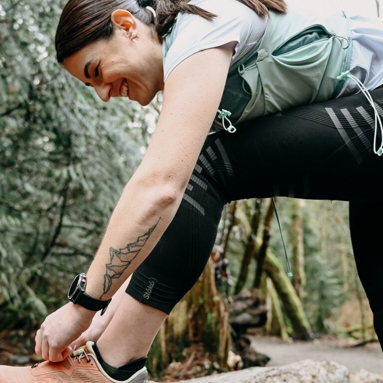 Stoko Review: Is It Worth Your Money? - Must Read This Before Buying