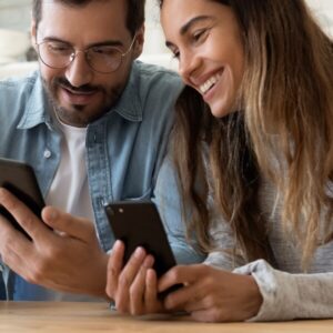 Stores Like Fingerhut: Top Alternatives for Online Shopping - Must Read ...