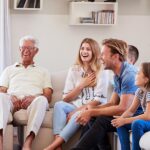 Stores Like Fingerhut: Top Alternatives for Online Shopping - Must Read ...