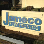7 Stores Like Radio Shack for Your Electronic Needs - Must Read This ...