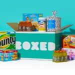 11 Stores Like Sam's Club for Bulk Shopping Needs - Must Read This ...