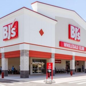 11 Stores Like Sam's Club for Bulk Shopping Needs - Must Read This ...