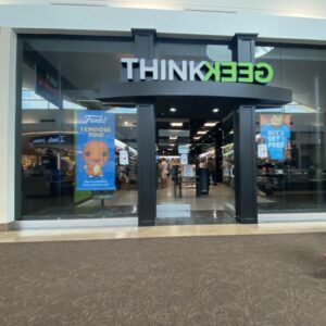 Top 6 Stores Like Spencer's: Unique Alternatives for Your Shopping ...