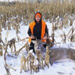 7 Stores Like Tractor Supply for Farming and Outdoor Needs - Must Read ...