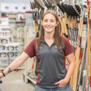 7 Stores Like Tractor Supply for Farming and Outdoor Needs - Must Read ...