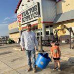 7 Stores Like Tractor Supply for Farming and Outdoor Needs - Must Read ...