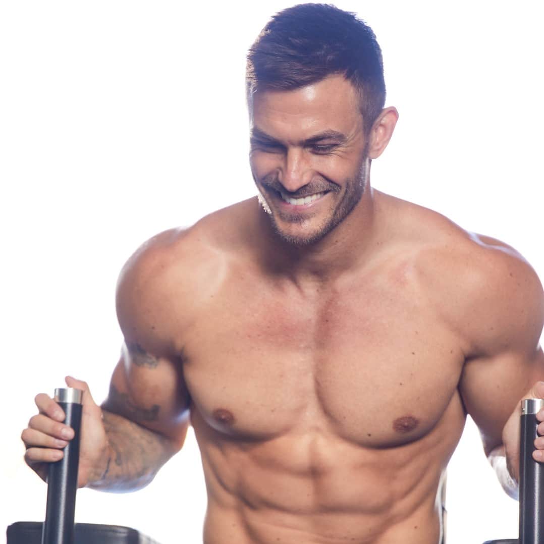 Vshred: Pros and Cons You Need to Know - Must Read This Before Buying