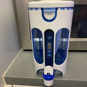 ZeroWater Review - Must Read This Before Buying