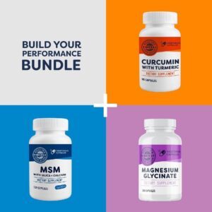 Vimergy Review - Must Read This Before Buying