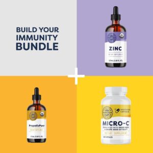 Vimergy Review - Must Read This Before Buying