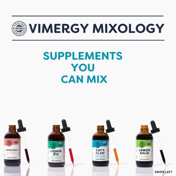 Vimergy Review - Must Read This Before Buying