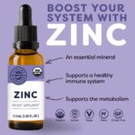 Vimergy Review - Must Read This Before Buying