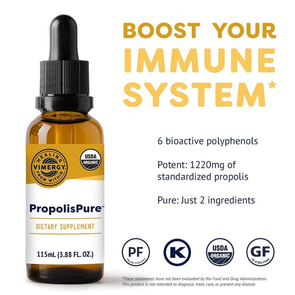 Vimergy Review - Must Read This Before Buying