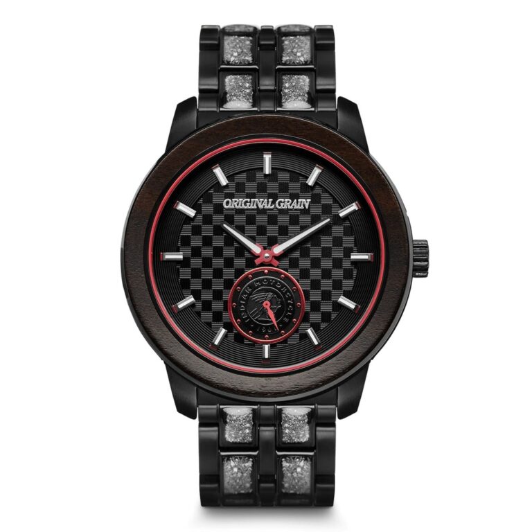 10 Best Watches Under $1,000 - Must Read This Before Buying