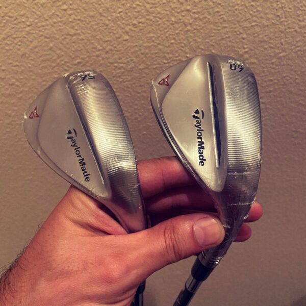 3Balls Review - Must Read This Before Buying