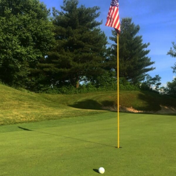 3Balls Review - Must Read This Before Buying