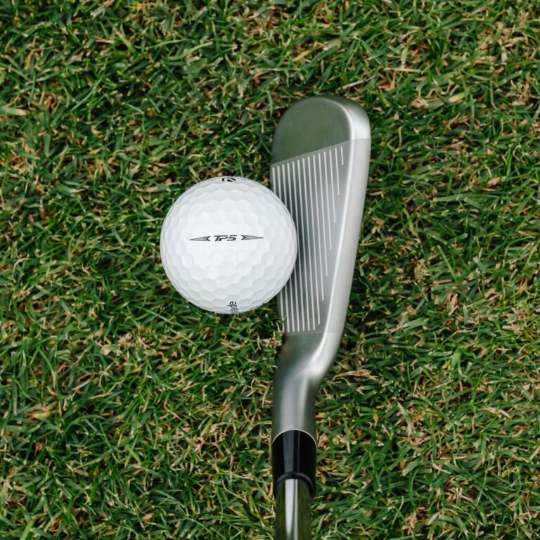 3Balls Review - Must Read This Before Buying