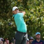 3Balls Review - Must Read This Before Buying