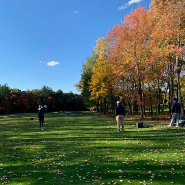 3Balls Review - Must Read This Before Buying