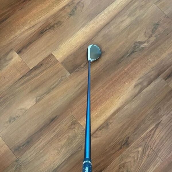 3Balls Review - Must Read This Before Buying