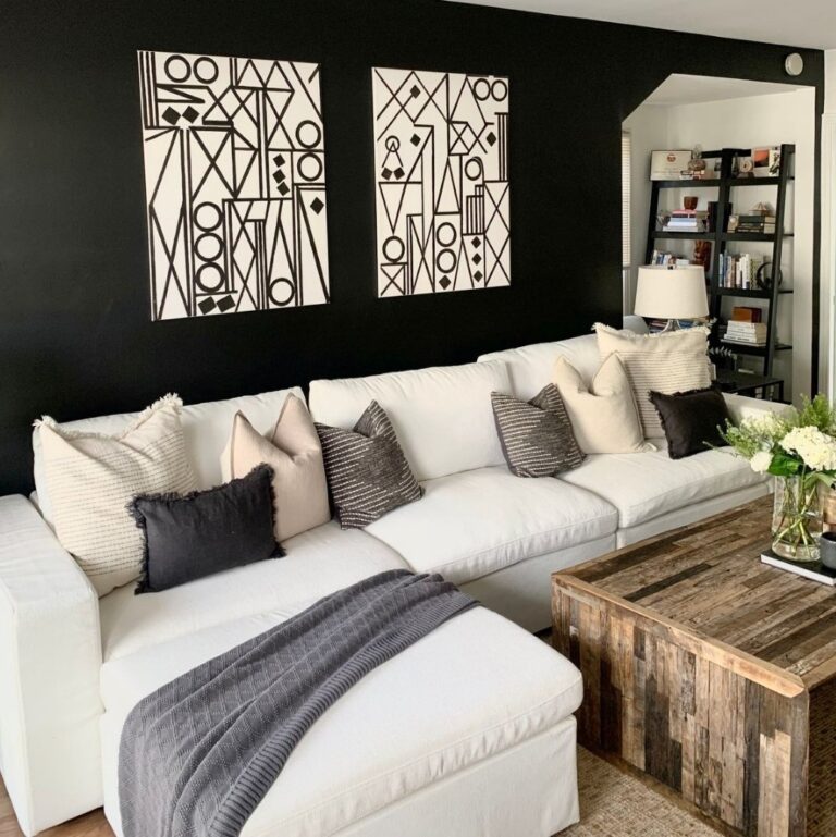 7th Avenue Furniture Review - Must Read This Before Buying