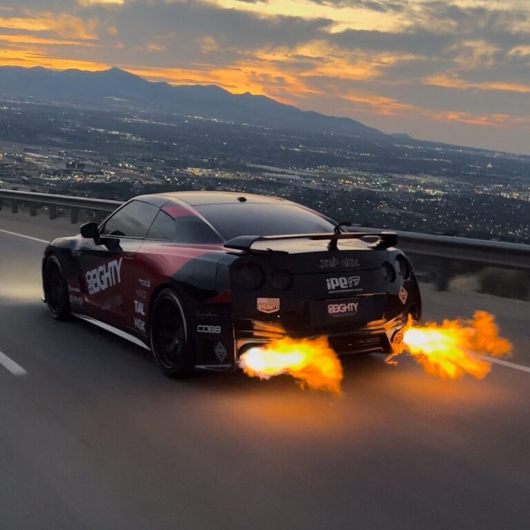 80Eighty Review - Must Read This Before Buying