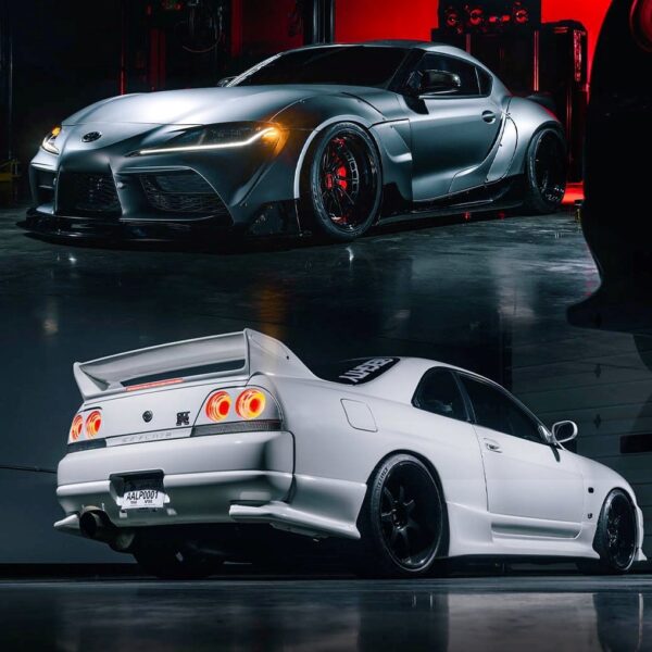 80Eighty Review - Must Read This Before Buying