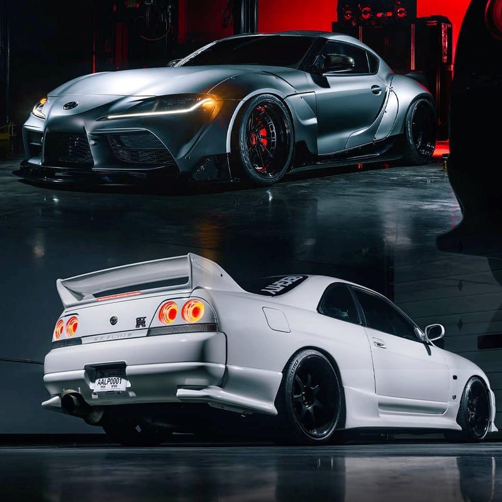 80Eighty Review - Must Read This Before Buying