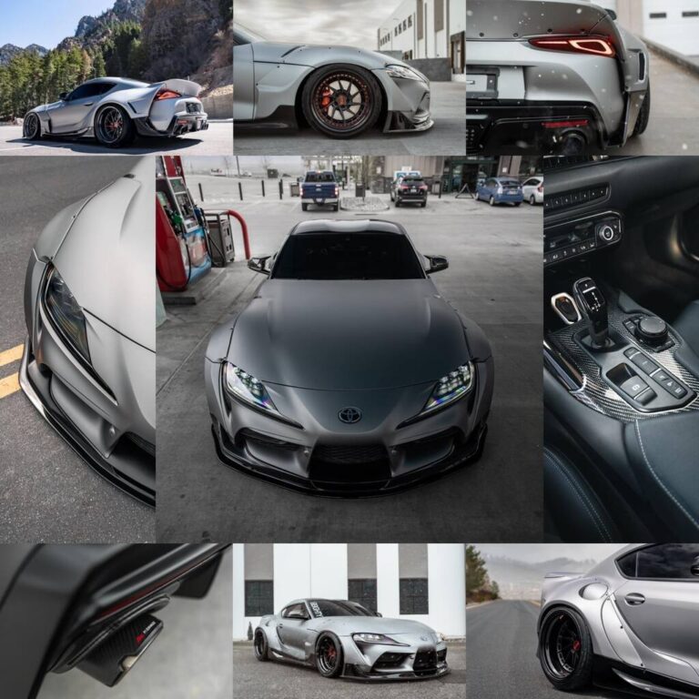 80Eighty Review - Must Read This Before Buying