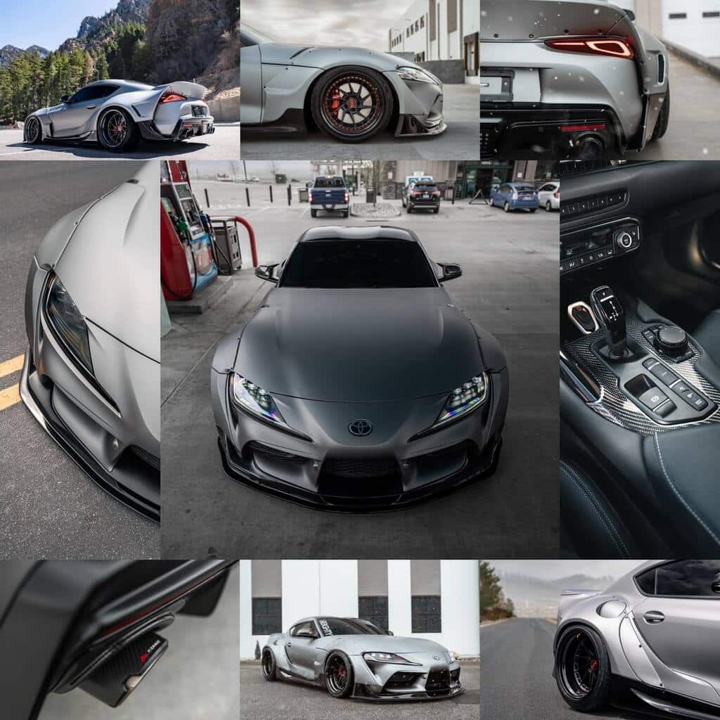 80Eighty Review - Must Read This Before Buying