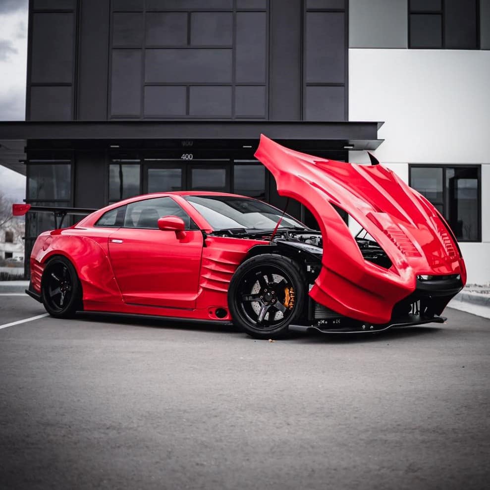 80Eighty Review - Must Read This Before Buying