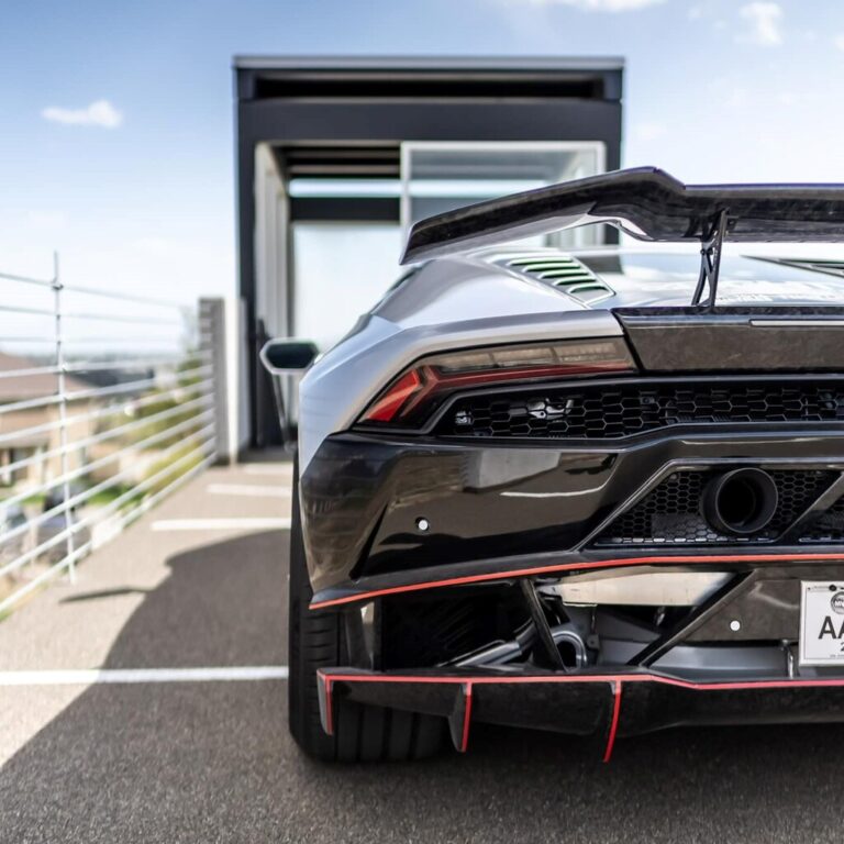 80Eighty Review - Must Read This Before Buying