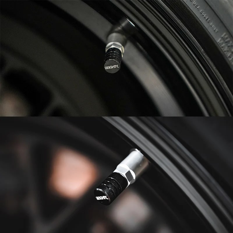 80Eighty Review - Must Read This Before Buying