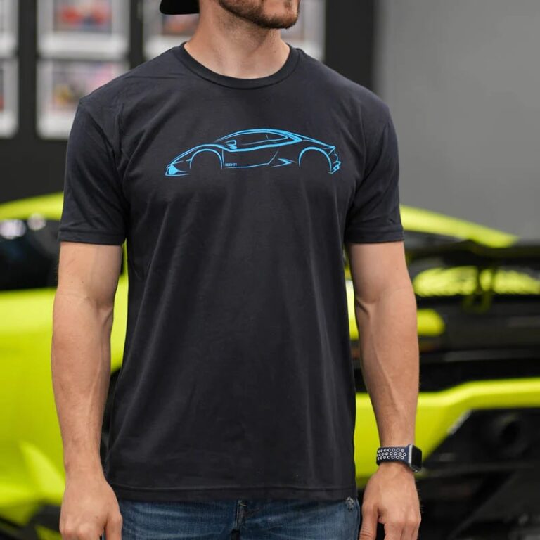 80Eighty Review - Must Read This Before Buying