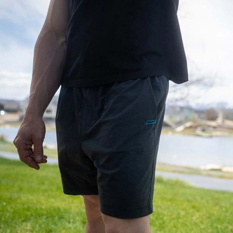 80Eighty Review - Must Read This Before Buying