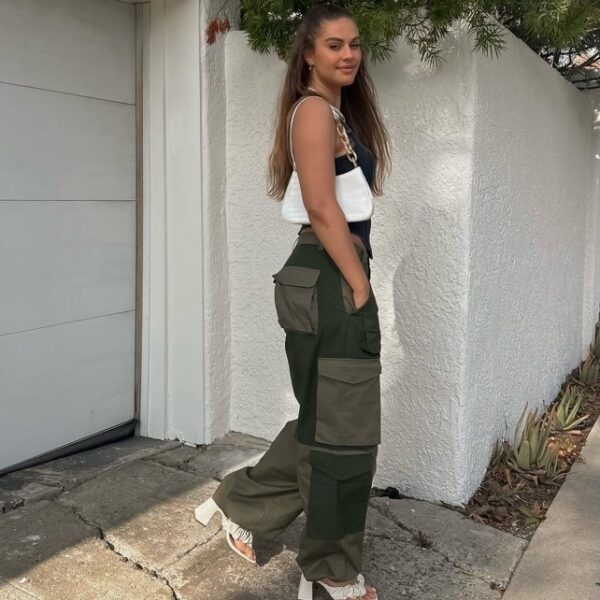 AFRM Clothing Review - Must Read This Before Buying