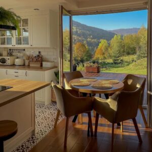 AptDeco Review - Must Read This Before Buying