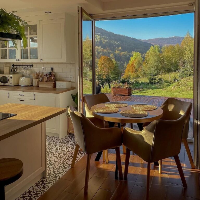 AptDeco Review - Must Read This Before Buying